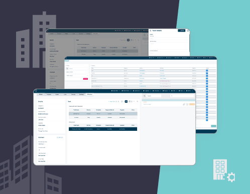 We don't repeat ourselves and keep it simple | DryKISS Ltd